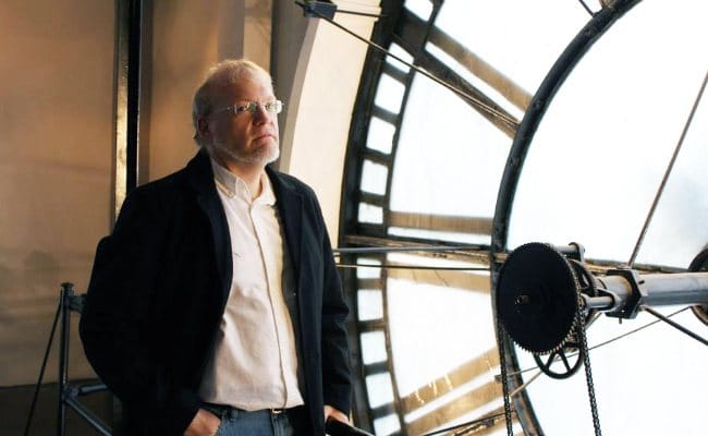 Los 5 Mejores Álbumes de David Nevue - Reviews New Age - Discovering Music