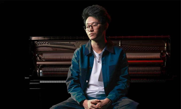 Tony Ann anuncia su World Tour 2025 y confirma 9 conciertos en España ...